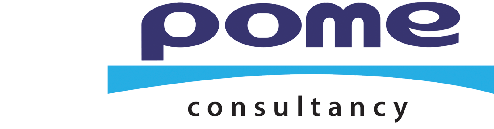 POME-Consultancy – ZERO DISCHARGE MILLING a BIOTEC concept